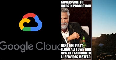 List Gcp Curated By Igor Sen Medium