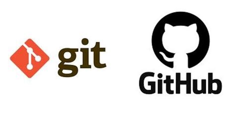 Jawaid Akhtar On Linkedin Day12 To Pro🚀in Devops♾️understanding Git