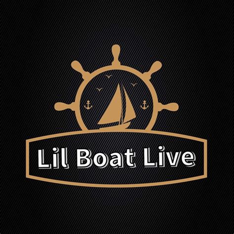 Streaming Until I Hit Conqueror Buy Cheap Stars Here Stars