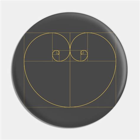 Fibonacci Day Golden Spiral Heart Shell Design Fibonacci Golden Ratio Fibonacci Day Golden Spiral Heart Shell Design Fibonacci Golden Ratio