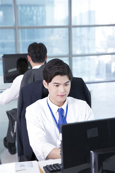 유토이미지 상세페이지 베이직샵 20570815 비즈니스맨의하루 127