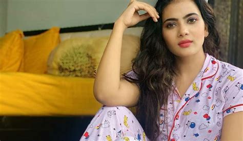 Ullu Web Series Actresses 2025 Names Photos And Profiles Amj