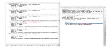Reality 貌似会部分修改内层 Tls 的响应包？ · Xtls Xray Core · Discussion 2025 · Github