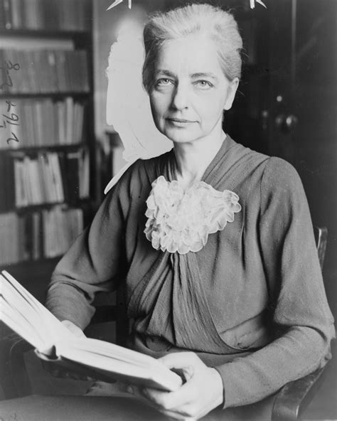 Ruth Benedict Wikipedia Women In History Anthropology Culture