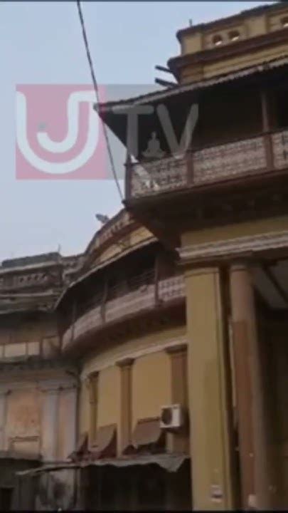 History Of Jaora Jaora Aditysinghjaora History Rajput Youtube