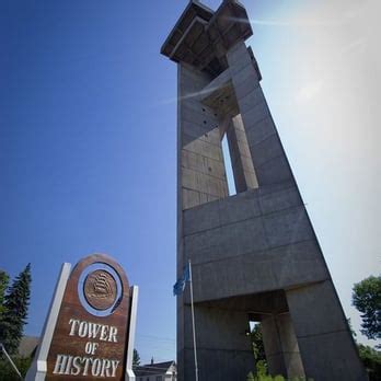 Tower Of History Updated June 2026 38 Photos And 11 Reviews 326 E