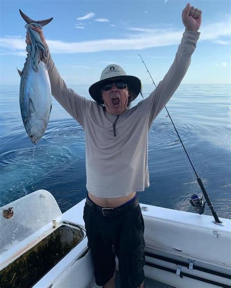 By Jerry Cantrell Instagram