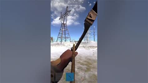these moments make rust better youtube