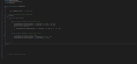 How Do I Remove The Crest But Nothing Else Questions And Answers Unity Discussions