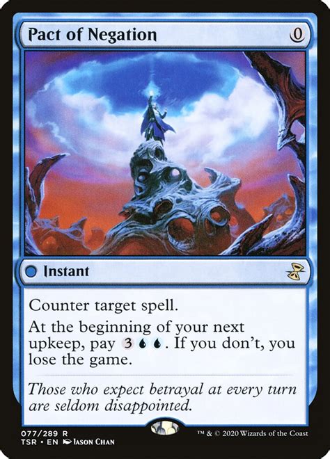 Top 10 Best Zero Mana Cards In Mtg Riley Ranks Tcgplayer Infinite