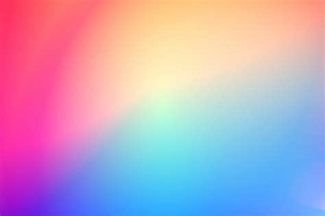Gradients In Web Design From Subtle Shades To Bold Statements Clay Gradients In Web Design From Subtle Shades To Bold Statements Clay
