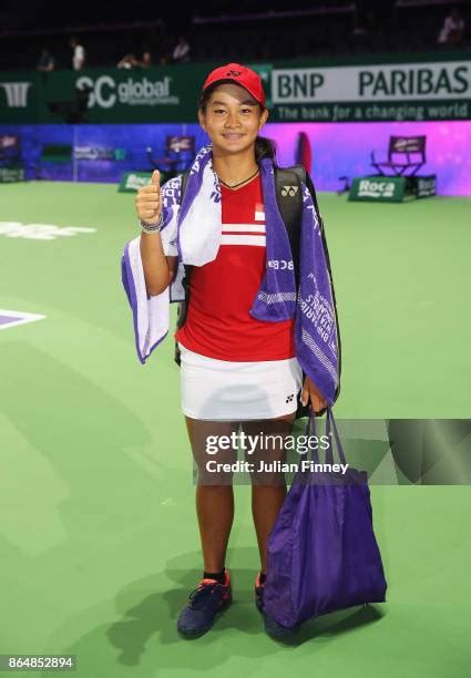 59 Priska Nugroho Photos And High Res Pictures Getty Images