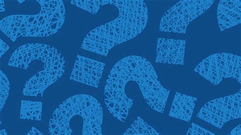 Sap Bw Ip Vs Sap Bpc Netweaver Standard Vs Sap Bpc Netweaver Embedded