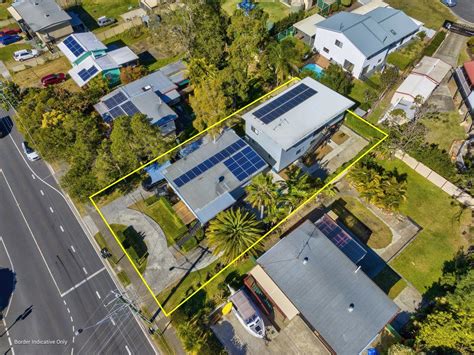 Realestate Investmentopportunity Jane Doogan