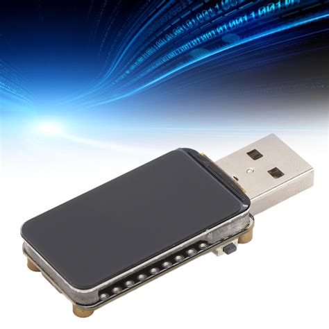 Bảng Mạch Phát Triển Esp32 S3 Bảng Mạch Phát Triển Usb Một Giao Diện
