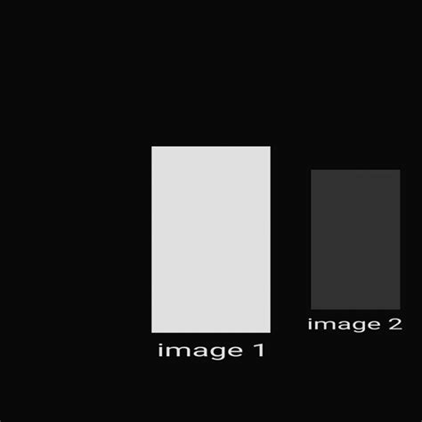Android Fragments With Circle Transition Using Viewpager Stack Overflow