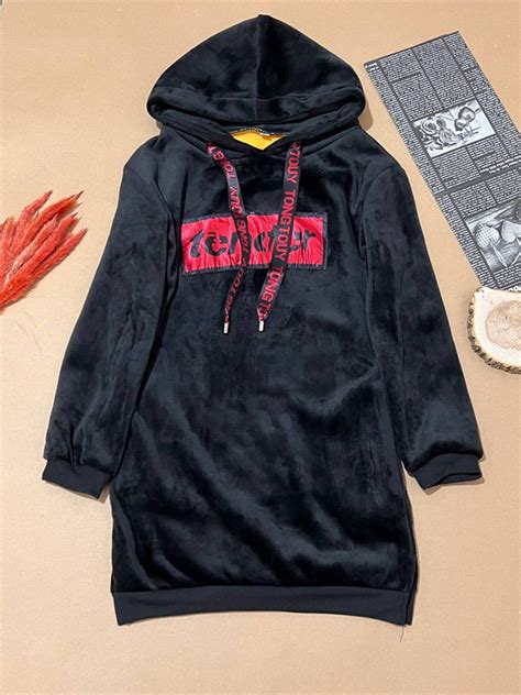 شیک ترین مدل هودی لشی دخترانه و زنانه ؛ دیگ وقتشه یه زلزله ای تو استایل