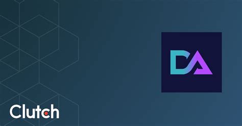 Dxa Soft Address Data And More