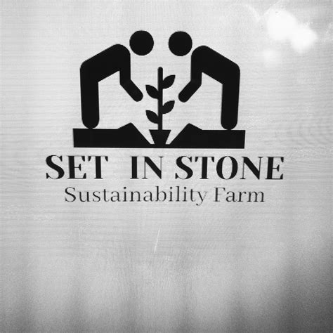 Set In Stone Sustainability Farm South Carolina Department Of Agriculture