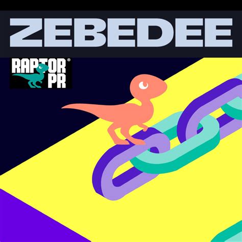 Rana Rahman On Linkedin Gamesindustry Mobiledevelopment Gamedev Emergingtech Bitcoin Web3