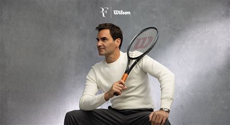 Wilson Tennis Racquets Tennis Warehouse