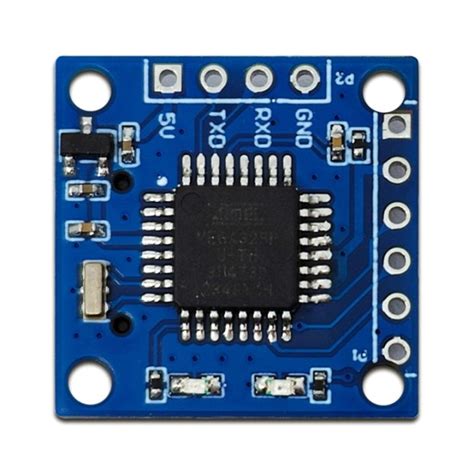openlog serial data logger flight controller board highly chip control