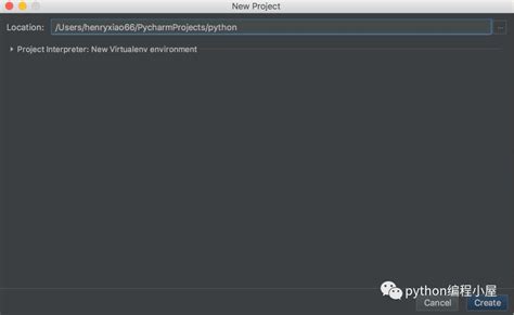 python语言中π怎么输入 python中的π怎么打出来 python怎么输入π CSDN博客