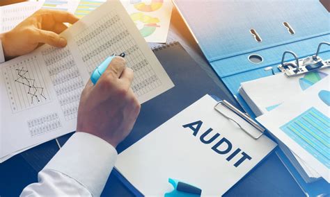 Internal Auditor Course Skills Training Course Gate