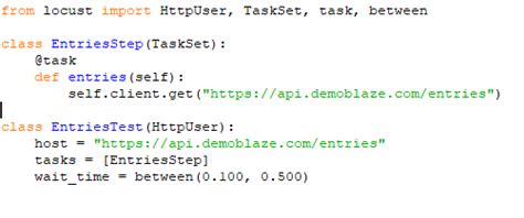 Jenkins IoT Continuous Testing With BlazeMeter Blazemeter By Perforce