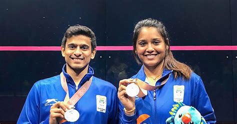 Saurav Ghosal Personal Information And Career Achievements