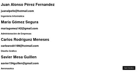 Mystifying Cray Ivec Z Codesandbox Mystifying Cray Ivec Z Codesandbox