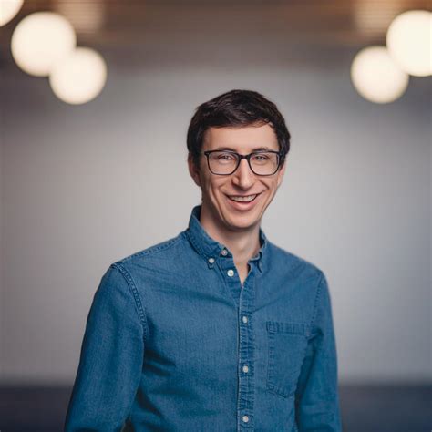 Jacob Miller Wu Tsai Institute Yale University