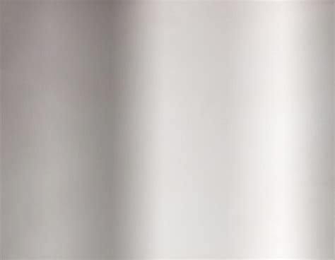 Polished Stainless Steel