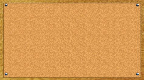 Corkboard Wallpapers Top Free Corkboard Backgrounds Wallpaperaccess