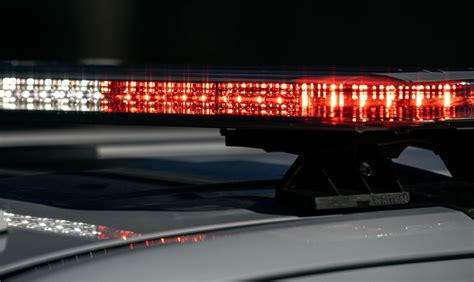 German Man Traveled To Lancaster County To Have Sex With 15 Year Old Police