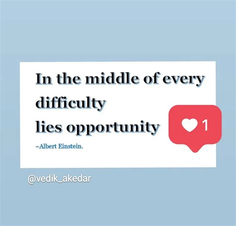 Vedika⏳ On Twitter Eqve4pq502 Twitter