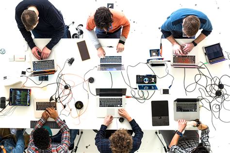 Openai Prompt Caching Planeta Chatbot