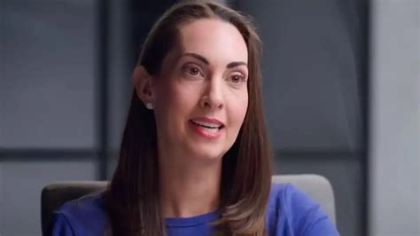 The Simple But Grim Torture Method That Has Been Ranked As The Worst In History