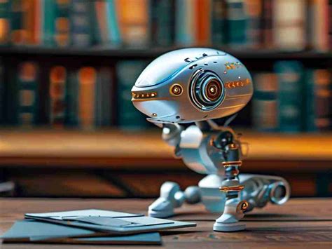 机器学习模型自动调参工具实战指南 狐火笔记