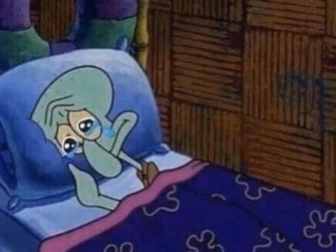 네모바지 스폰지밥 징징이 짤 모음집 네이버 블로그