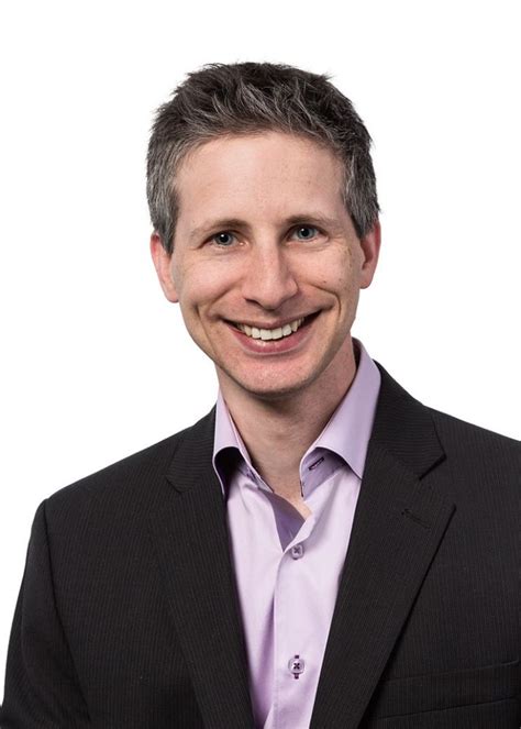 Pictures Of Eric St John