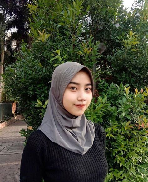 Pijat Panggilan Timika 24 Jam Happy💋 Plus 081390101119