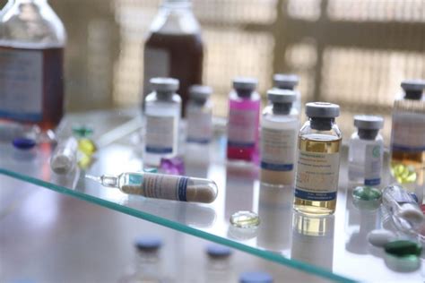 Малын мялзан шүлхий арьс товруутах зэрэг өвчнөөс урьдчилан сэргийлэх вакциныг дотооддоо