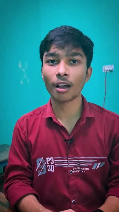 Manish Sahu On Linkedin Videoeditor Videoediting