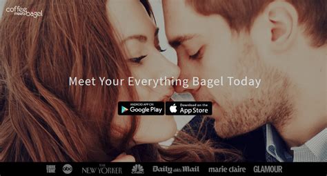 7 App Alternatives To Tinder Tech Junkie