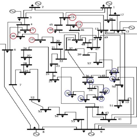 Pareto‐optimal Front Concept For Three Objective Functions Download Scientific Diagram