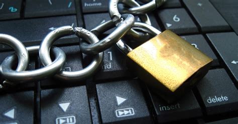 Here Is How To Generate A Powerful And Secure Password