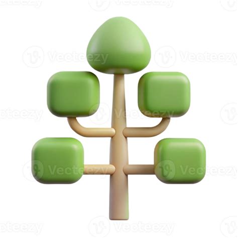 Immaculate Remarkable Geometric Sphere With Single Weight Stroke Green Flat Color Clean Lines