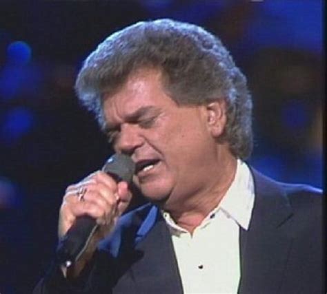 Conway Twitty Play Ruby Play