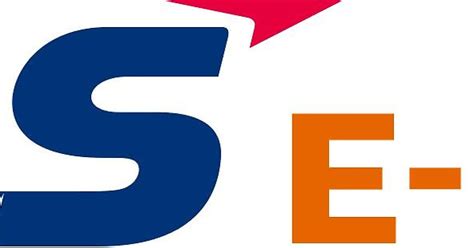 전기차 시장 침체” Ls그룹 Ls이링크 상장심사 철회